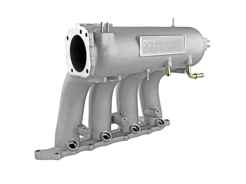 Skunk2 Pro Series 94-01 Honda/Acura H22A/F20B Intake Manifold (Exludin ...