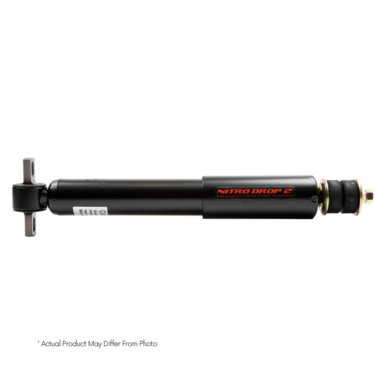 Belltech SHOCK ABSORBER NITRO DROP 2 – Tall Pines Racing